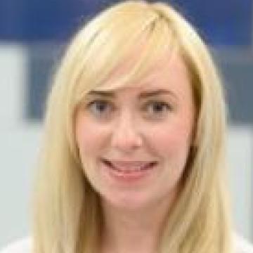 Find Care with Jennifer Lefave, PA – in Taunton, MA | Healthline FindCare