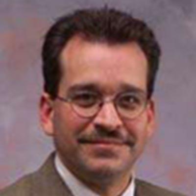 Dr. George Rodriguez-Paz, MD: Cardiologist - Tamarac, FL - Medical News ...