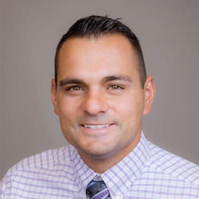 Dr. Daniel Sumko, DO: Orthopedic Surgeon - Layton, UT - Medical News Today
