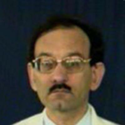 Dr. David Stein, MD: Pulmonary Doctors / Pulmonologist - Pasadena, TX ...