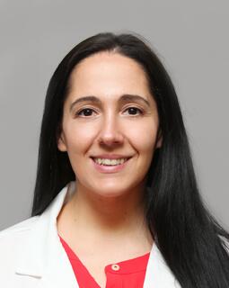 Cathy Singer, NP, Internal Medicine Specialist - Syosset, NY | Sharecare