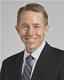 Dr. Kenneth McCurry, MD – Cardiothoracic Surgeon for Collapsed Lung ...