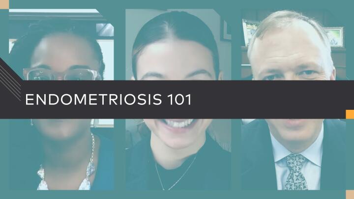 Endo Belly: What It Is, Symptoms, Causes, and Treatment