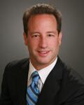 Dr. Shawn Klein, MD, Ophthalmologist - Elizabeth, NJ | Healthline FindCare