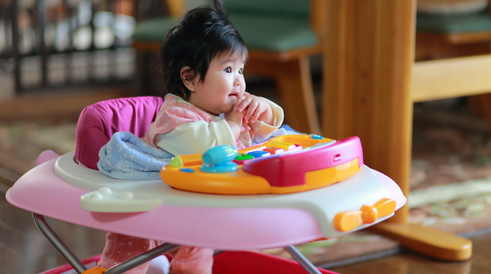 The 5 Most Common Digestive Disorders in Kids