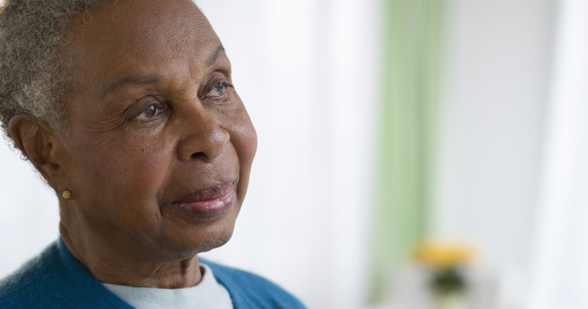 Confusion - Symptoms, Causes, Treatments