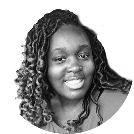 Jasmine Grier, LCSW | Counseling in Clarksville, IN | Healthline FindCare