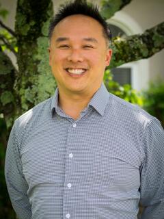 Find Care with Dr. Bernard Sy, MD – in Lebanon, TN | Healthline FindCare