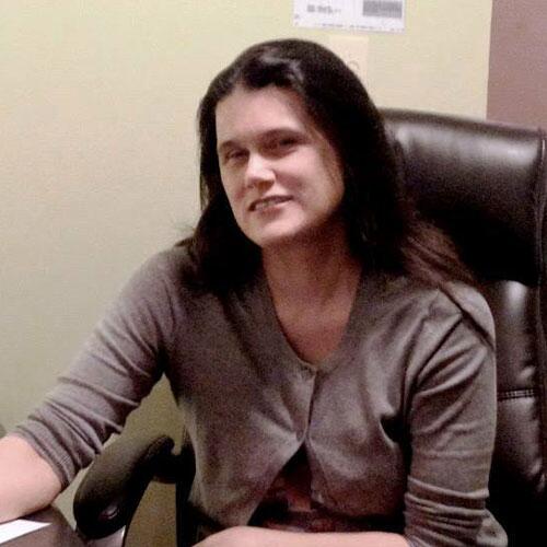 Find Care with Sherry Glover, LCSW – in Lancaster, CA | MNT