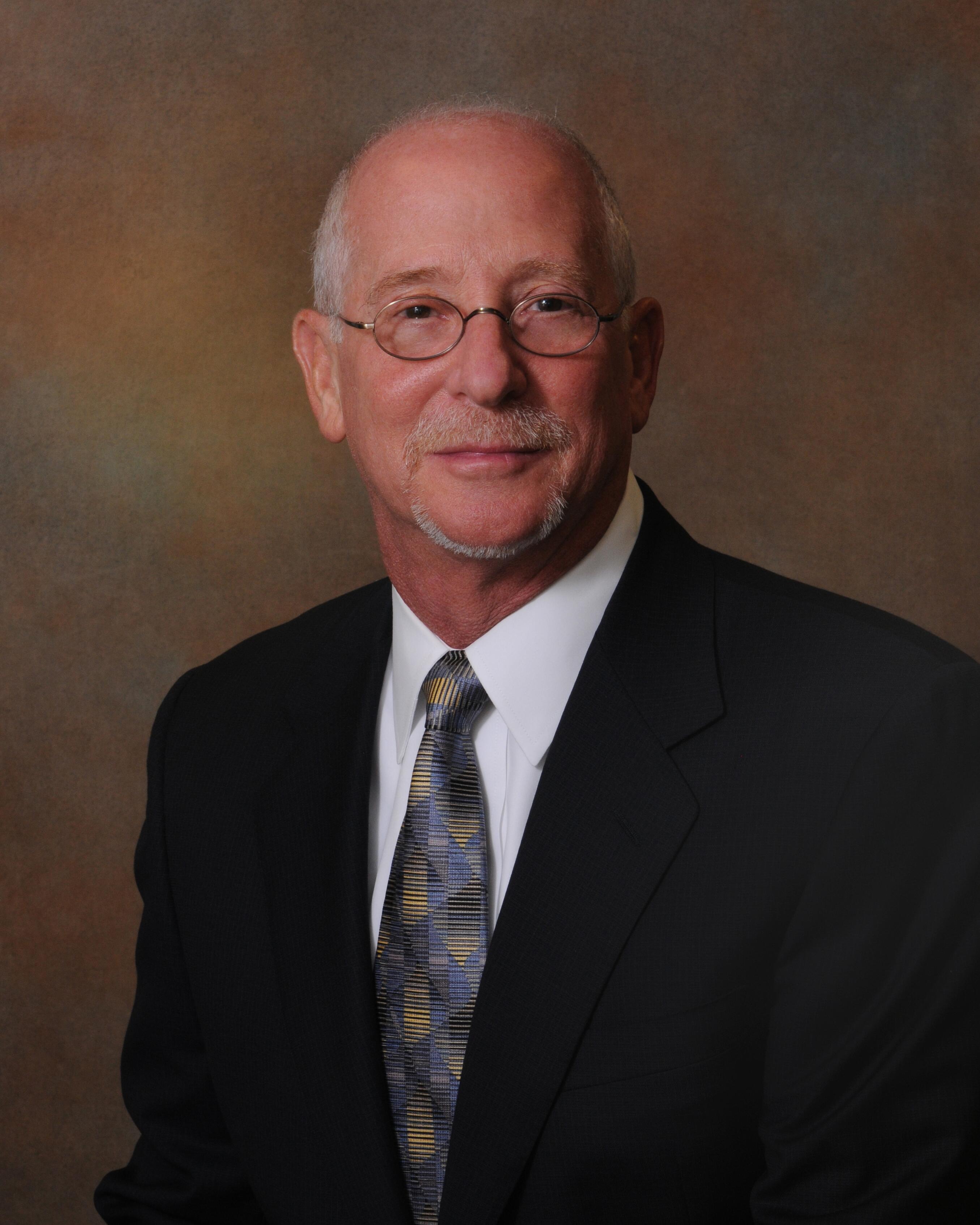 Dr. Paul Harnick, MD – Cardiologist for Hyperlipidemia in Garden City, NY