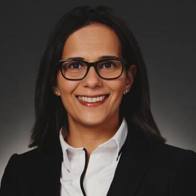 Dr. Anumeha Tandon, MD is a Cardiologist in Dallas, TX | Sharecare