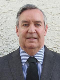 Find Care with Dr. Mark Day, DO – in Henderson, NV | MNT