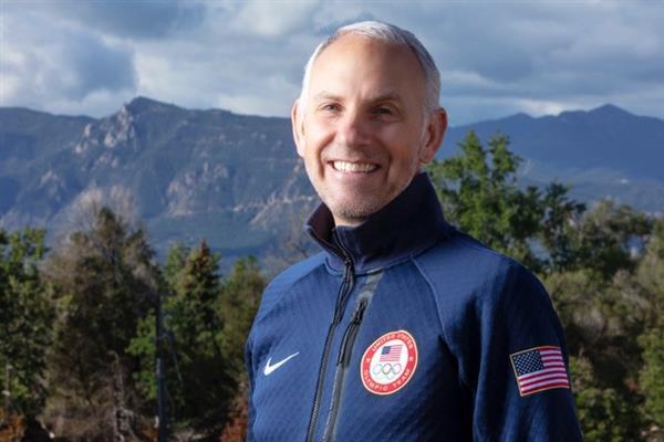 Find Care with Dr. Jonathan Finnoff, DO – in Virginia Beach, VA | MNT