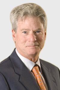 Find Care with Dr. Cary Hirsch, MD – in Suffern, NY | Healthline FindCare