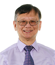 Dr. Peter Cheng, MD: Internal Medicine Doctor - Columbia, MD - Medical ...