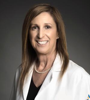 Dr. Jamie Kasper, MD, Gastroenterologist - Cherry Hill, NJ | Sharecare