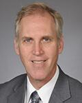 Dr. Lance Larsen, MD – Cardiologist for First Degree Heart Block in ...