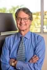Dr. Scott Ross, MD – Dermatologist for Acne in Phoenix, AZ