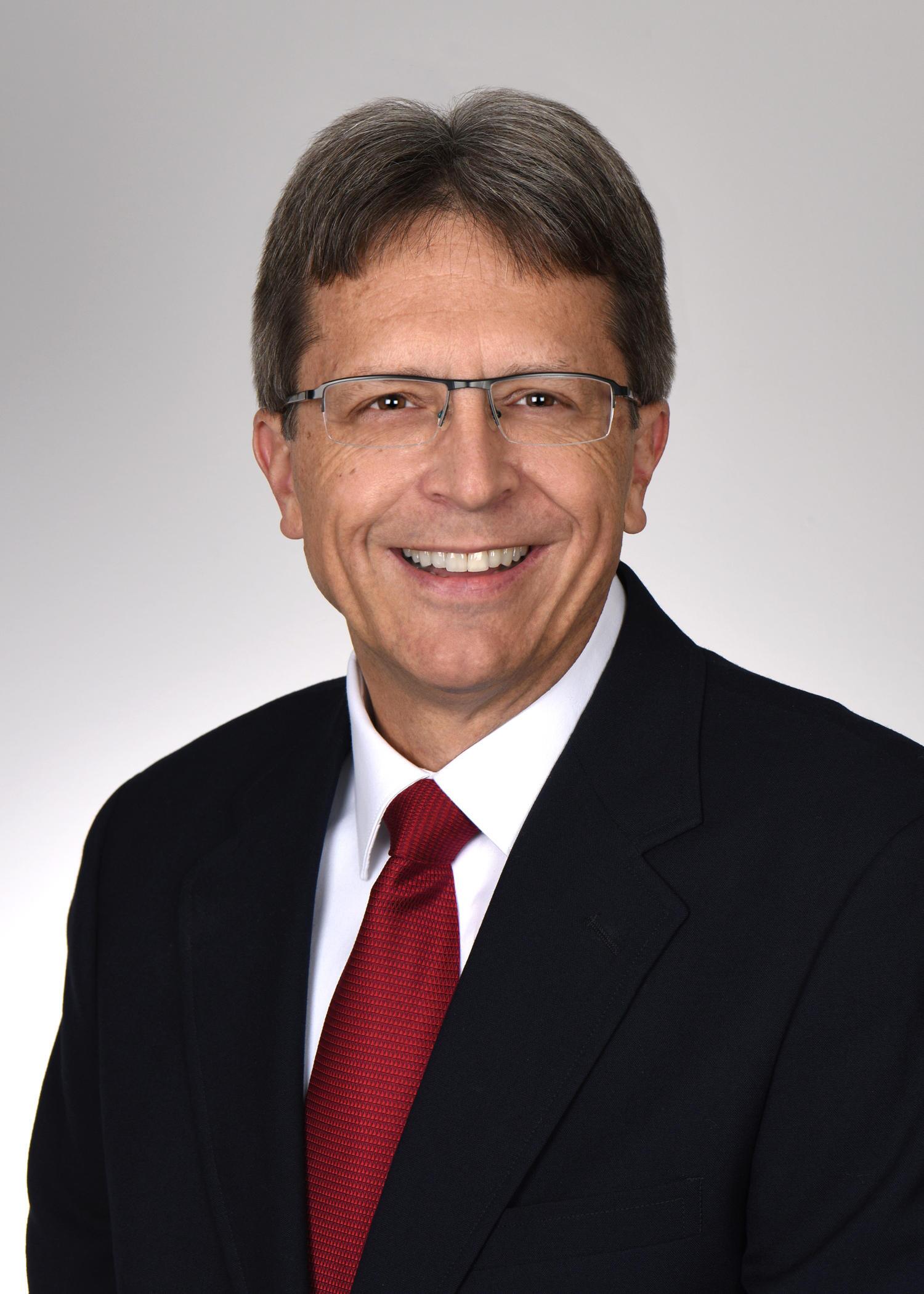 Dr. Robert Sisson III, MD: Cardiologist - Charleston, SC - Medical News ...