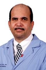 Dr. Aaron Coates, MD | Family Medicine in Rockford, IL | Healthline ...