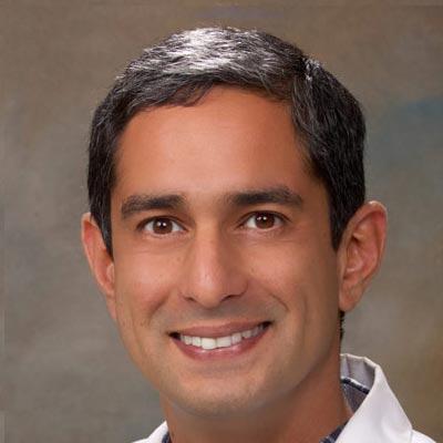 Dr. Jeetpaul Saran, MD | Internal Medicine in Tampa, FL | Healthline ...