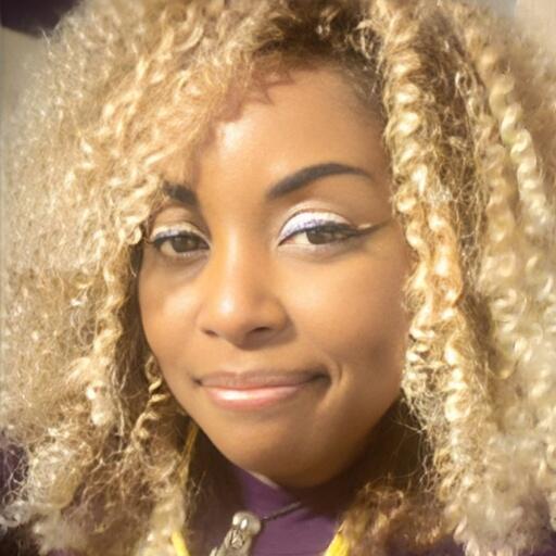 T Nicole Ellis, LCSW: Counselor - Laurel, MD - Medical News Today