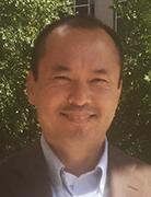 Dr. Sung Kim, MD – Radiation Oncologist for Oral Cancer in New ...