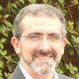 Dr. Beau Bagley, MD, Physical Medicine & Rehabilitation Physician ...