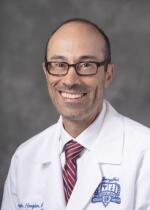 Dr. Joseph Hoegler, MD: Orthopedic Surgeon - Detroit, MI - Medical News ...