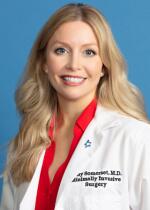 Dr. Amy Somerset, MD: General Surgeon - Madison Heights, MI - Medical ...
