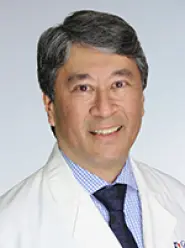 Dr. Carlo De Luna Md, MD - Neurosurgeon in Sayre, PA | Healthgrades
