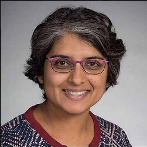 Find Care with Dr. Rena Patel, MD – in Birmingham, AL | MNT