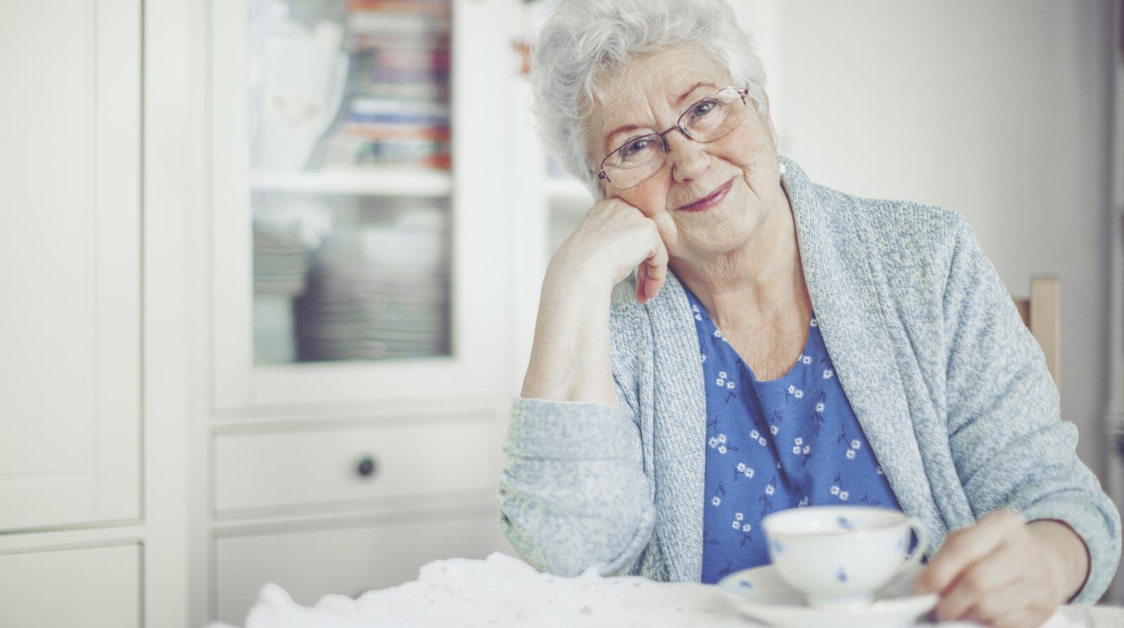 8 Tips to Prepare for a Pacemaker Insertion | Pacemaker Precautions