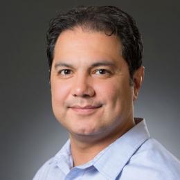 Dr. Siamac Esfandi, MD: Neurologist - Lakewood, CO - Medical News Today