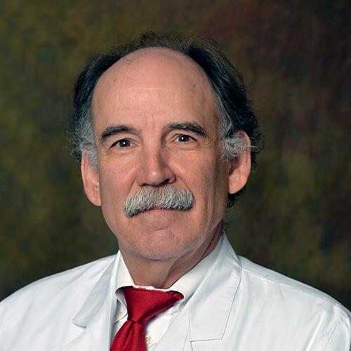 Dr. Charles Munn, MD | Cosmetic Medicine in Bartlett, TN | Healthline ...