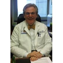 Dr. Stephen Paget, MD: Internal Medicine Doctor - New York, NY ...