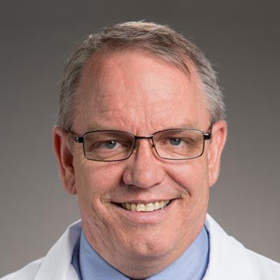 Find Care with Dr. David Dyck Jr, DO – in Independence, MO | MNT