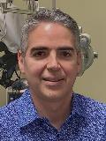 Dr. Herman Deanna, OD, Optometrist - Hialeah, FL | Sharecare