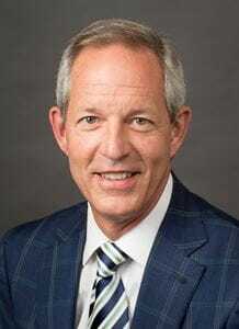 Find Care with Dr. Alan Martin, MD – in Bellingham, WA | MNT