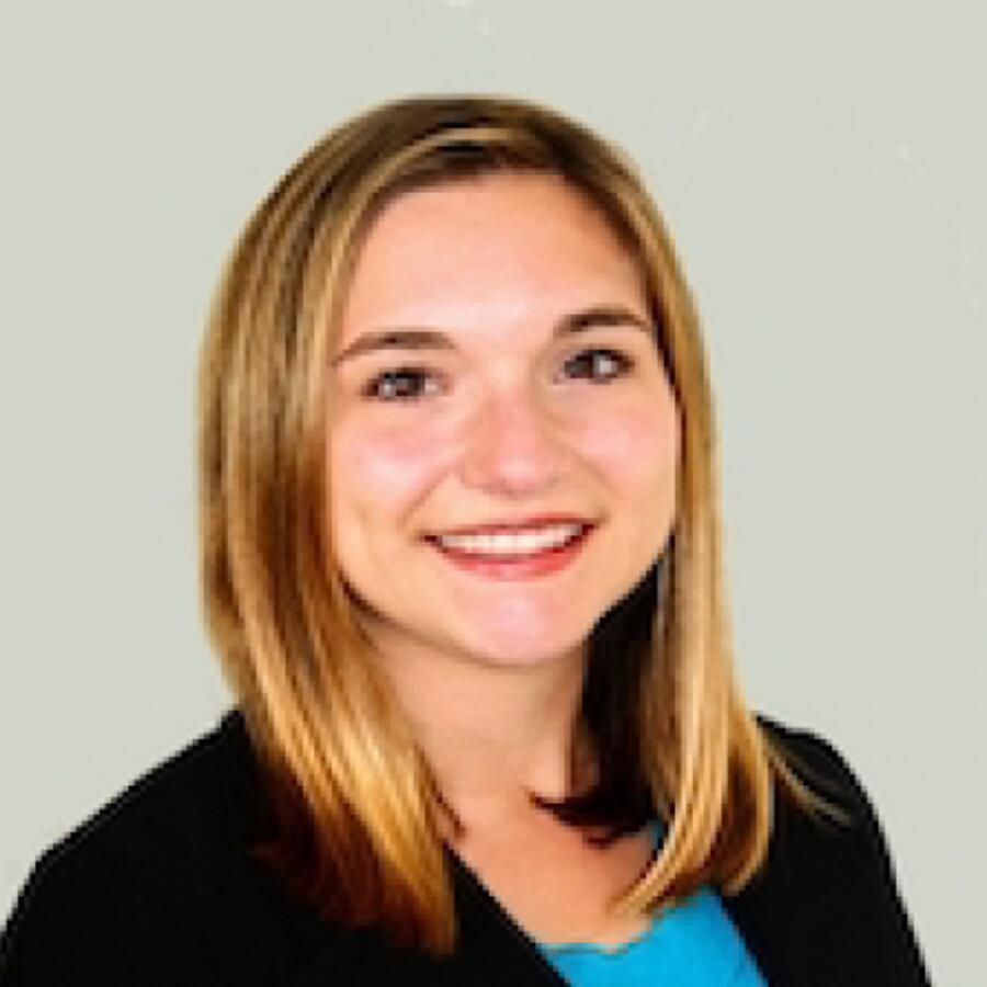 Dr. Hannah Tramontano, DO – Psychiatrist for Antisocial Personality ...