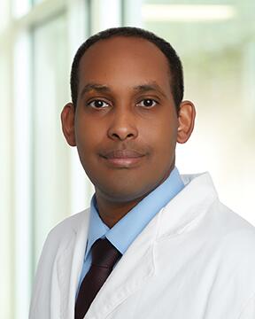 Dr. Ilyas Eli, MD – Neurosurgeon for Back Pain in Murfreesboro, TN