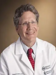 Dr. Richard Mulroy Jr, MD - Orthopedic Surgeon in Brockton, MA ...