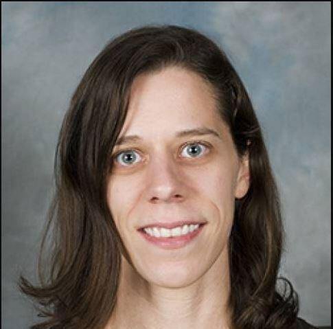 Dr. Leah Concannon, MD – Sports Medicine Specialist for Low Back Pain ...