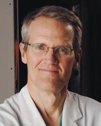 Find Care with Dr. R C Stewart Finney, MD – in Towson, MD | MNT