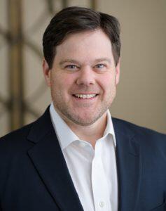 Find Care with Dr. Cody Mihills, MD – in Southlake, TX | MNT