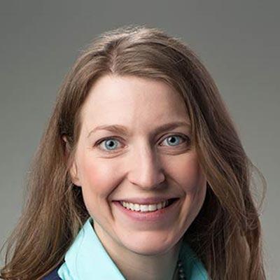 Stephanie Bailey, NP: Internal Medicine Doctor - Kansas City, MO ...