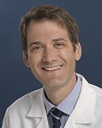 Dr. Remy Mimms, DO: Endocrinologist - New Ringgold, PA - Medical News Today