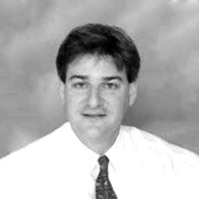 Dr. Daniel Rosner, MD | Ear, Nose, and Throat in Myrtle Beach, SC ...