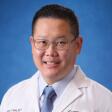 Dr. John Park, MD is a Neurosurgeon in Laredo, TX | Healthline FindCare