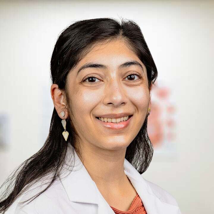 Dr. Neerja S Joshi, MD: Family Doctor - Chicago, IL - Medical News Today